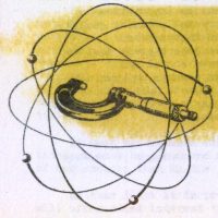 Atom Town Blog – Atom Town: art site people and technology