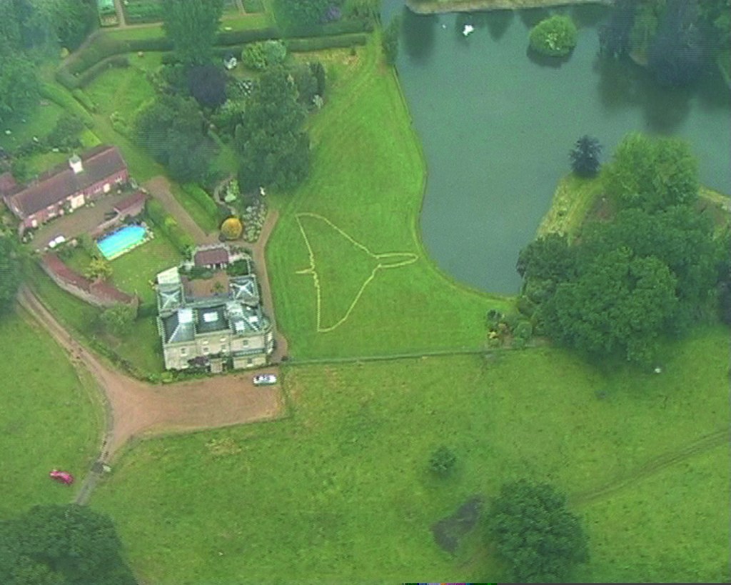 Atom Town: art site people and technology – photography video and text ...